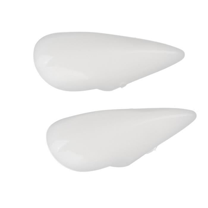 CHN fausses dents de vampire Crocs de Vampire, fausses dents, dentier ...