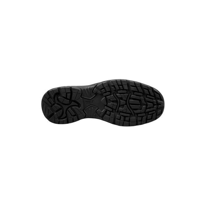Chaussures de sécurité Bicap Eagle S3 Marrone - Cdiscount Prêt-à-Porter
