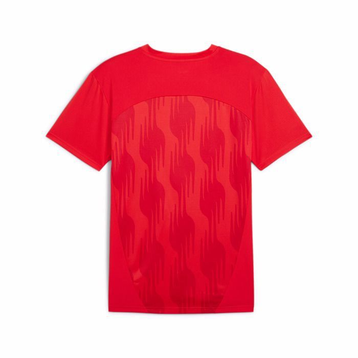Maillot Prematch RC Lens 2024/25 - Cdiscount Sport