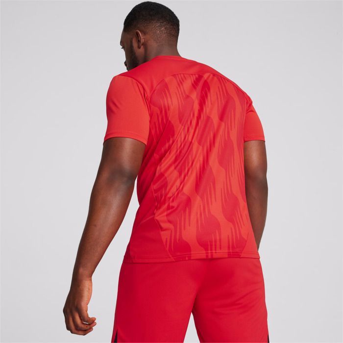Maillot Prematch RC Lens 2024/25 - Cdiscount Sport