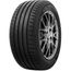 TOYO TIRES Pneu Tourisme Eté 195-55R15 85H PROXES CF2 - Cdiscount Auto