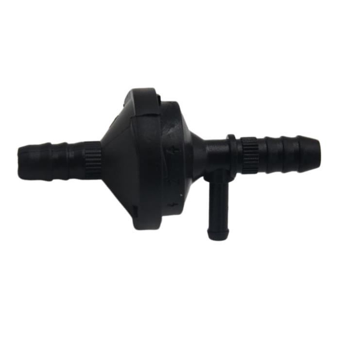 Compresseur auto,Valves de contrôle de pompe à Air,pour Audi et VW ...