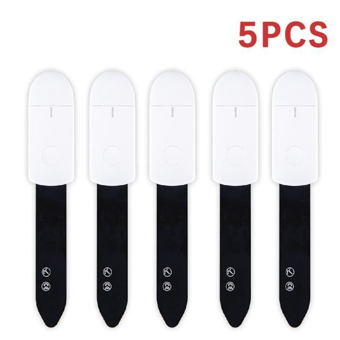 Mesure-controle,Capteur d'Humidité du Sol pour Plantes de Jardin ...