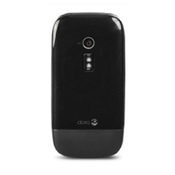 DORO PHONEEASY 631 (380 391) - Cdiscount Téléphonie