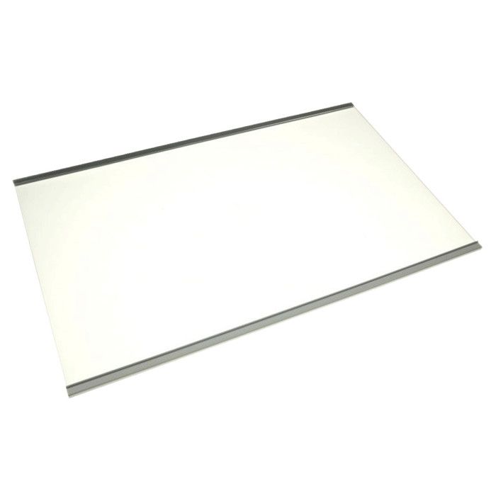 Clayette, étagère complète 420X305 mm Frigo, Réfrigérateur, Congélateur ...