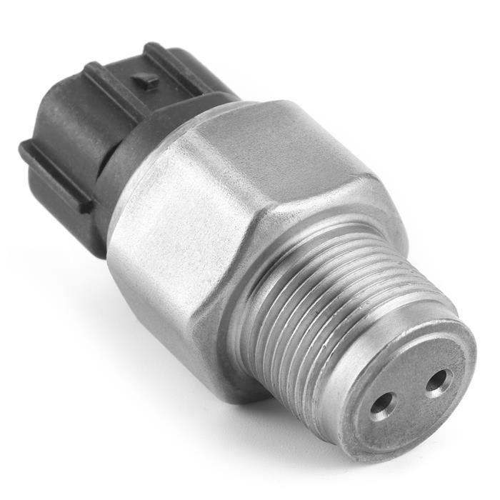 Remplacement Du Capteur De Pression De Carburant 89458-60010 Pour ...