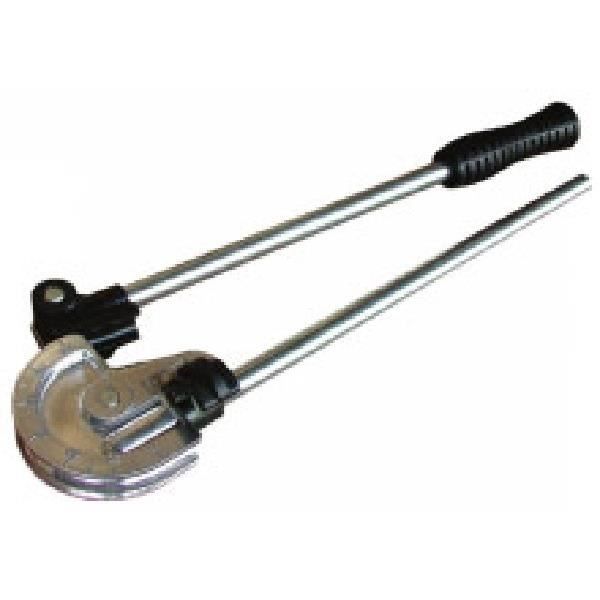 Pince à cintrer OUTIFRANCE 12 mm - Pince pour cintrer les tubes de 12 ...