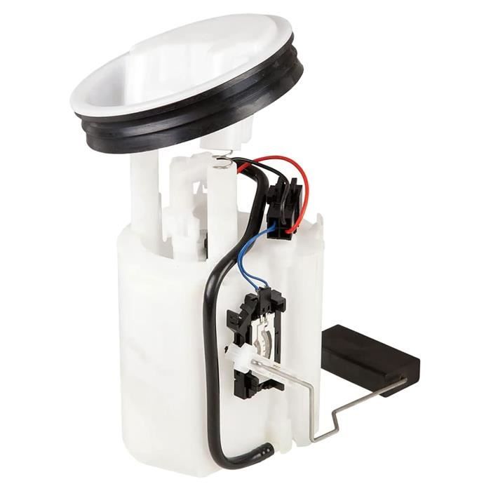 Assemblage de Pompe à Carburant éLectrique pour Mercedes-Benz C230 C240 ...
