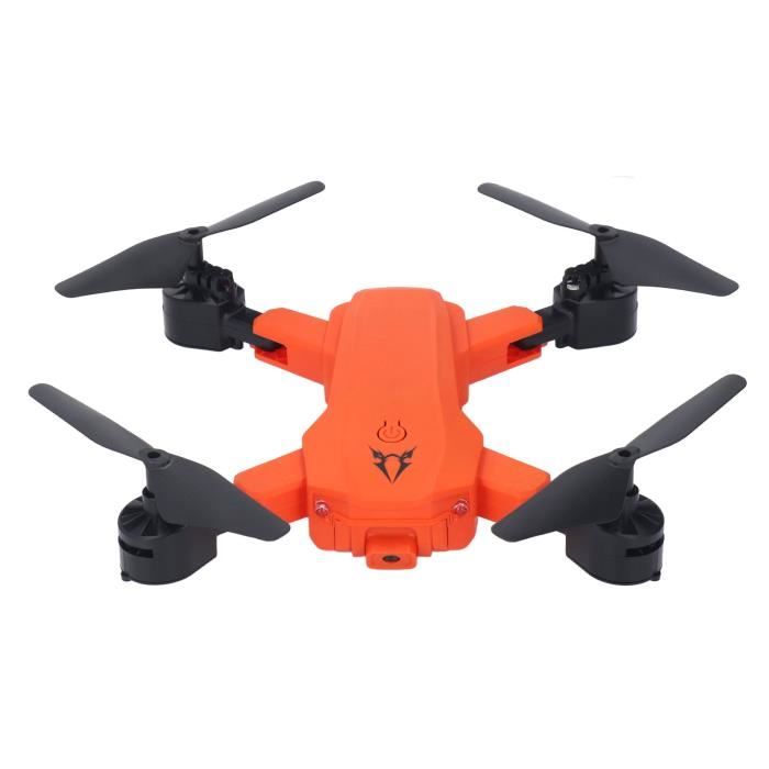 CYA Mini drone Drone pliable pour Débutants Drone RC Quadcopter avec ...