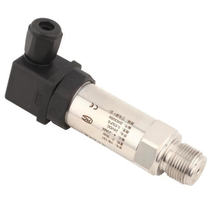 HX15788-Transmetteur 4-20Ma capteur de pression capteur de pression ...