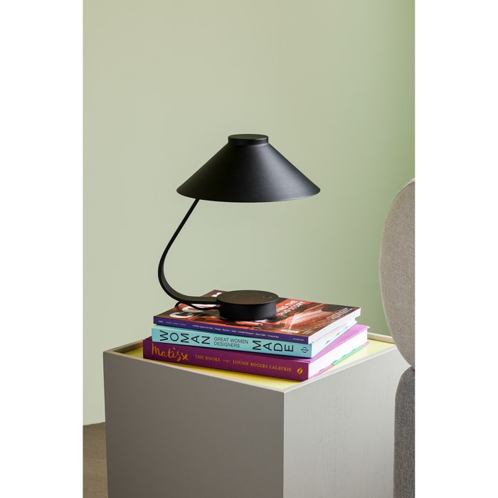 Lampe Hubsch Interior Muri - Cdiscount Maison