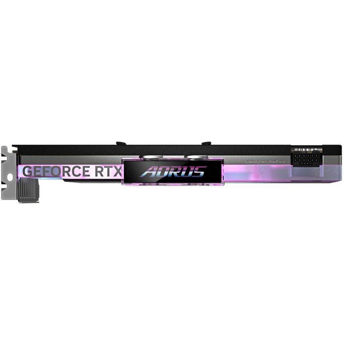 Gigabyte AORUS GeForce RTX 509 - Cdiscount Informatique