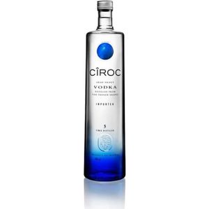 Vodka - La Cave Cdiscount