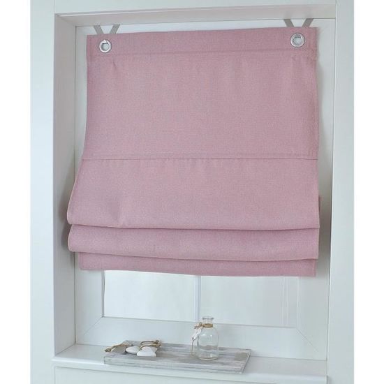 Store Bateau Sans Percage