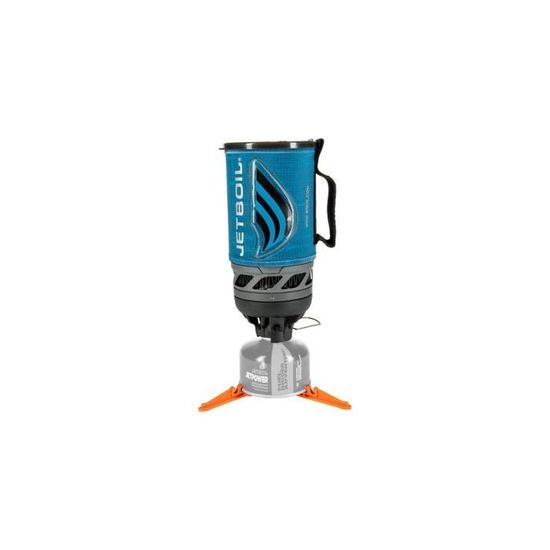Réchaud Jetboil Flash Matrix - Jetboil - Cdiscount Sport