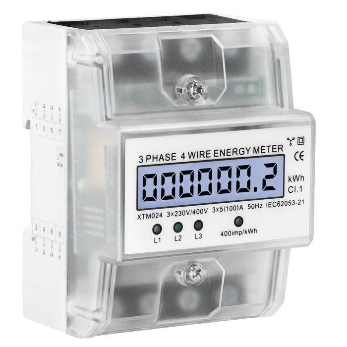 Sitemapcdatahttpsshopinf Inetcomcache Compteur Electrique Original