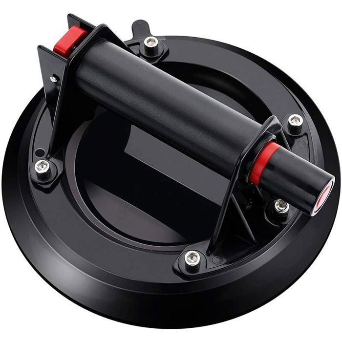 Ventouse Professionnelle avec Capacit de Charge de 110 kg Ventouse Sous ...