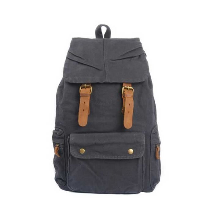 LYT® Sac à dos pour appareils photos Nikon Canon - Gris - Cdiscount ... LYT® Sac à dos pour appareils photos Nikon Canon - Gris - Cdiscount ...