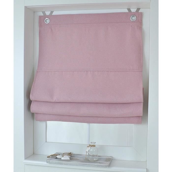 Store Bateau Sans Perage