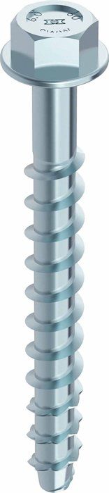 VIS MULTI-MONTI TETE HEXAGONALE EMBASE - Cdiscount Bricolage