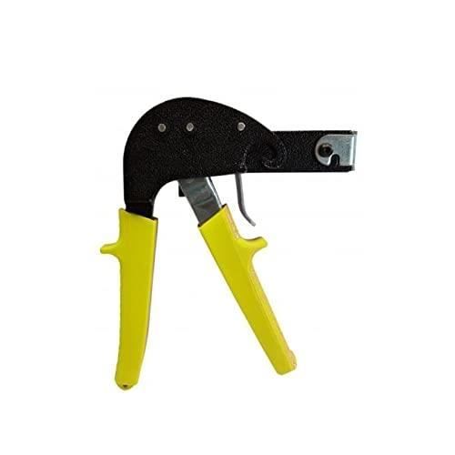 Pince pour expansion cheville Molly - ING FIXATIONS - Brik - Fixation ...