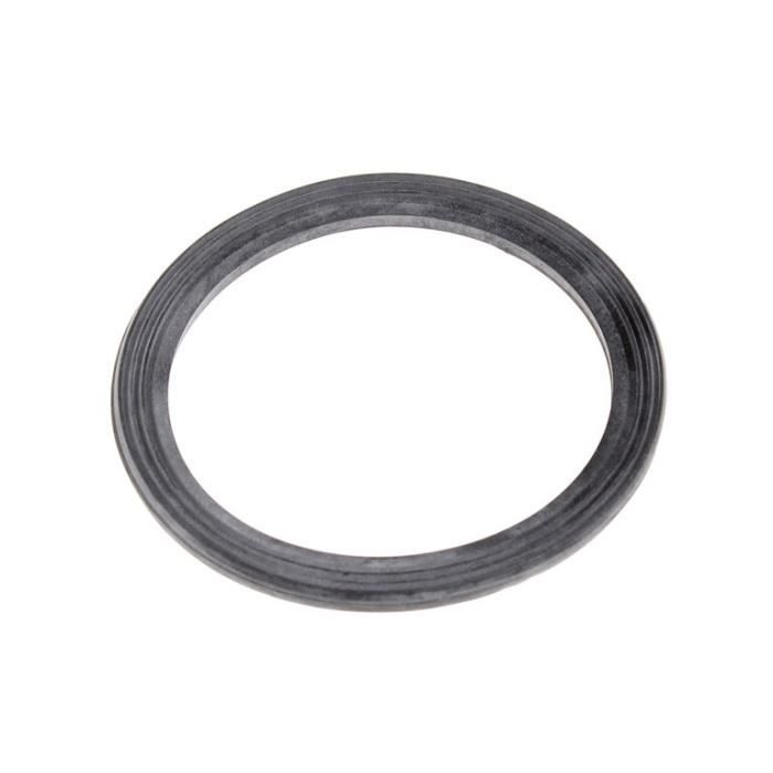 Seb - joint bol blender - ms651390 - Cdiscount Electroménager