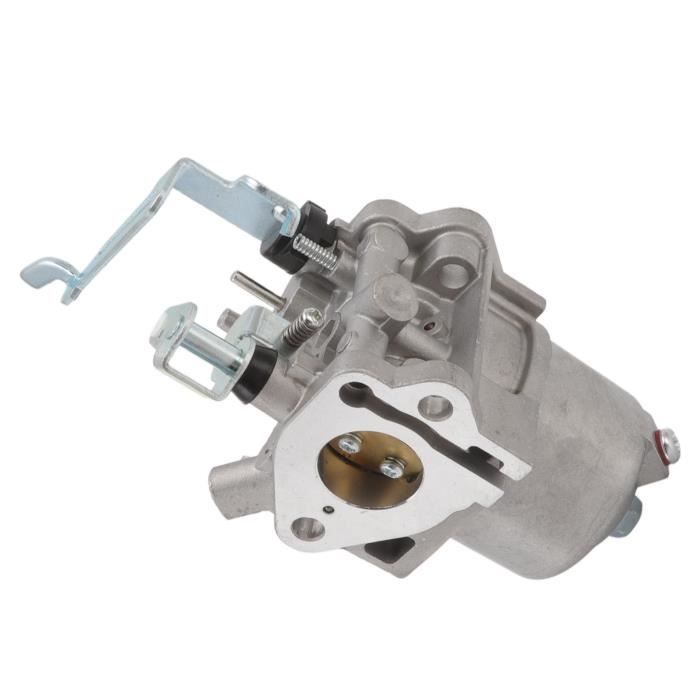 Qqmora carburateur pour Mikuni Qqmora remplacement de carburateur ...