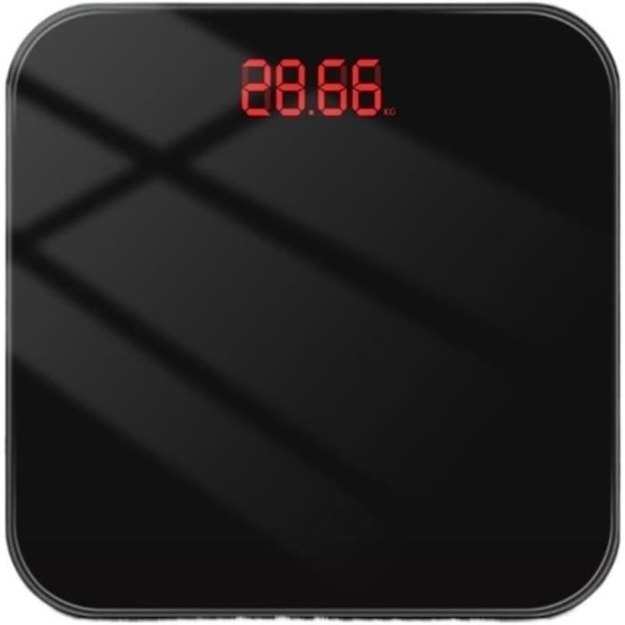 Balances Pour Le Poids Corporel Balance De Poids Charge Précise Corps ...