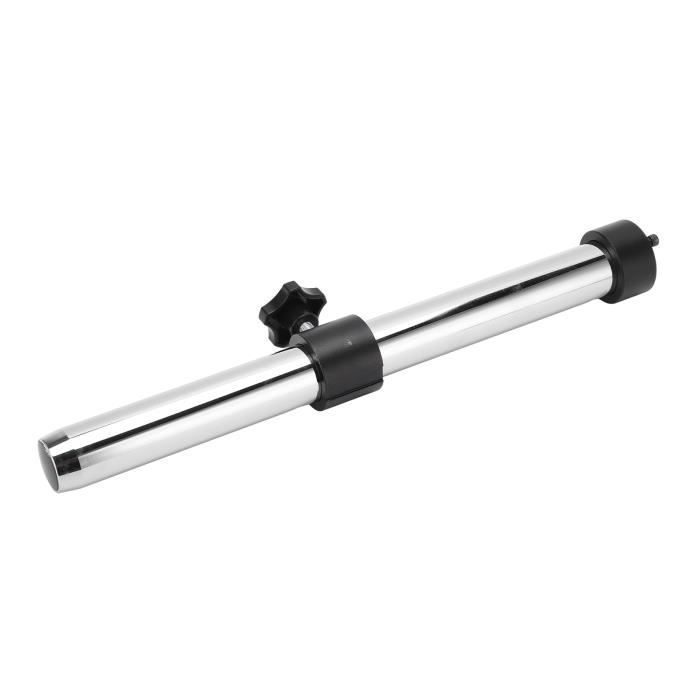 MOH-Support de table pour caméra à plateforme de microscope Support De ...