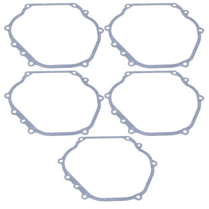 5pcs lot joint de couvercle de moteur de carter pour HONDA GX390 AX390 ...