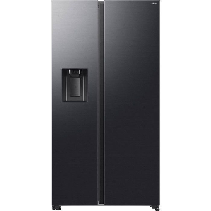 Rfrigrateur Amricain Samsung Rs50n3803sanull