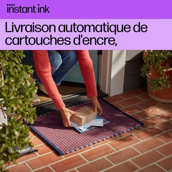 Rocker Switches 6-Pack Boat - 2-Pin ON/Off White Switches 12V 110V 250V ...