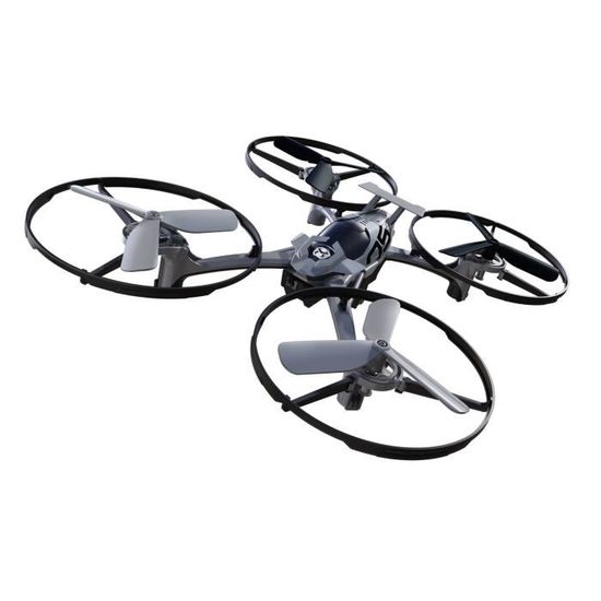 Sky Viper Hover Racer Jeu de combat amélioré et Racing Drone - 2016 ...