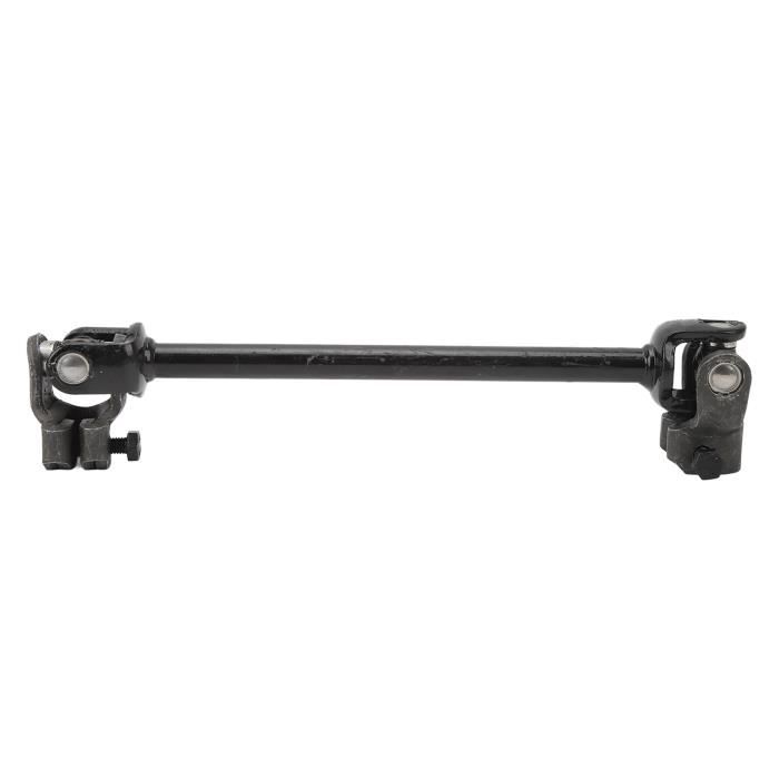 Akozon arbre de colonne de direction 380mm arbre de direction forte ...