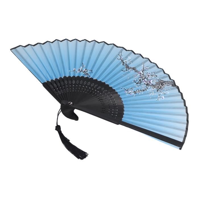 Scanner De Photos Scanner De Films Scanner Numérique, Scanner De Film Ancienne Informatique ...