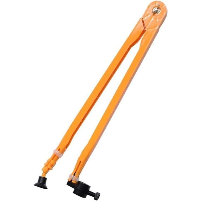 Dessin Compas Compass Professionnel - Outils Multifonctions Compass ...