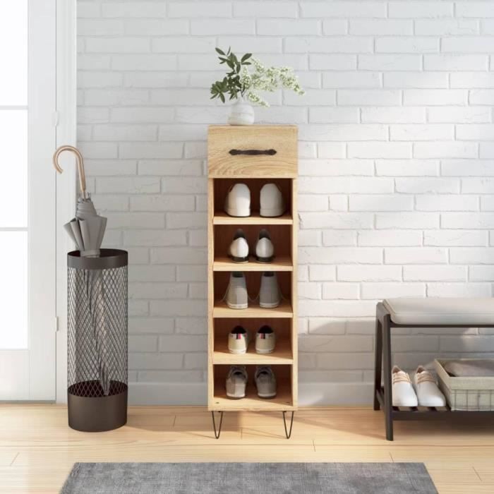 Sitemapcdatahttpsshopinf Inetcommeuble 30cm Profondeur