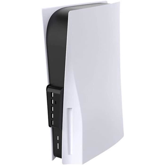 Irjdksd Adaptateur hub USB PS5 6 ports USB 30 USB A TypeC 31 [1868 ...