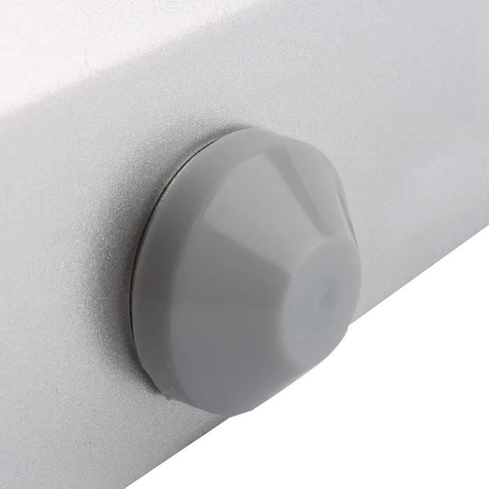 EJ.life Ferme-porte 45-65KG Solt ouvre-porte plus proche tampon ... EJ.life Ferme-porte 45-65KG Solt ouvre-porte plus proche tampon ...