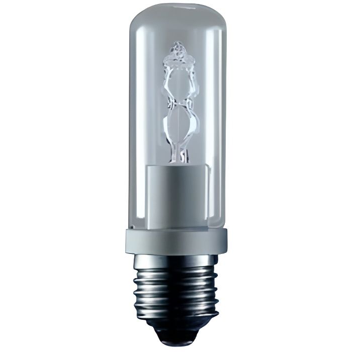 Ampoule halolux Ceram Eco culot E27-205W Osram-Amp - Cdiscount Maison Ampoule halolux Ceram Eco culot E27-205W Osram-Amp - Cdiscount Maison