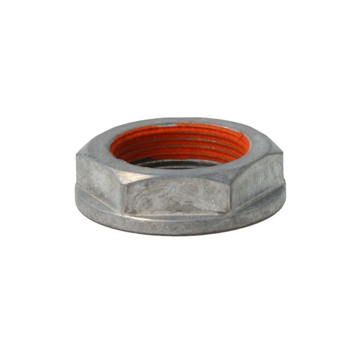Ecrou M28x1.5 d'origine Machine à laver, Lave-linge DC60-00128A ...