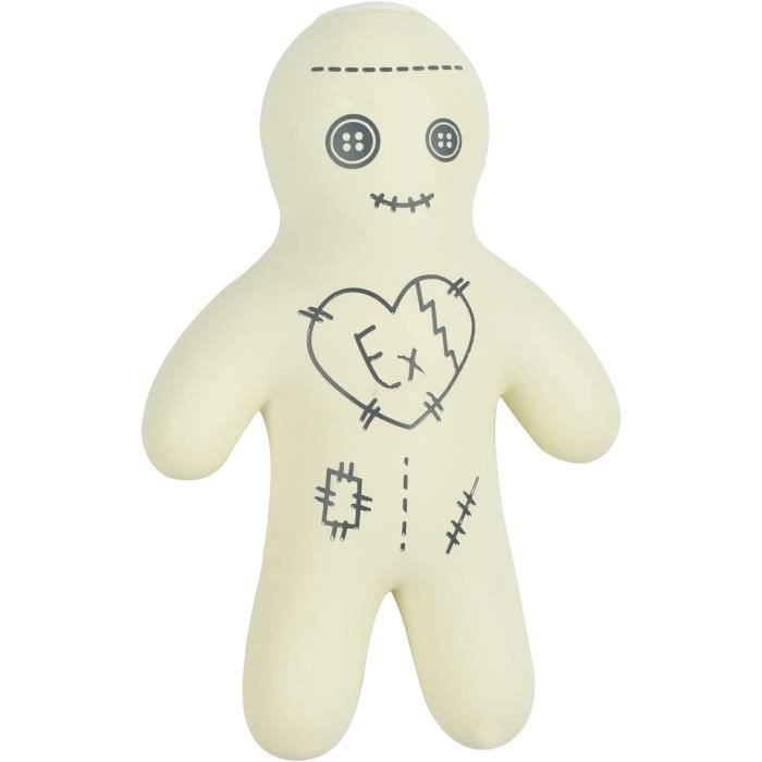 Legami - Balle anti-stress, anti-Stress Formula, hauteur 12,5 cm, thème ...