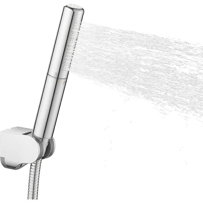 Pommeau De Douche Écologique Douchette Économie Deau Universelle