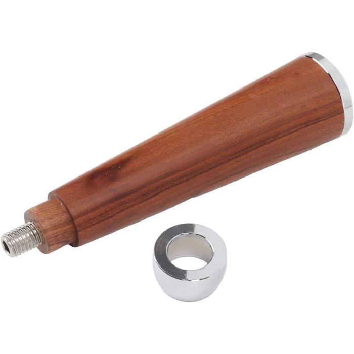 Poignée De Porte-Filtre Pour Machine À Café, Filetage M10 Poignée ...