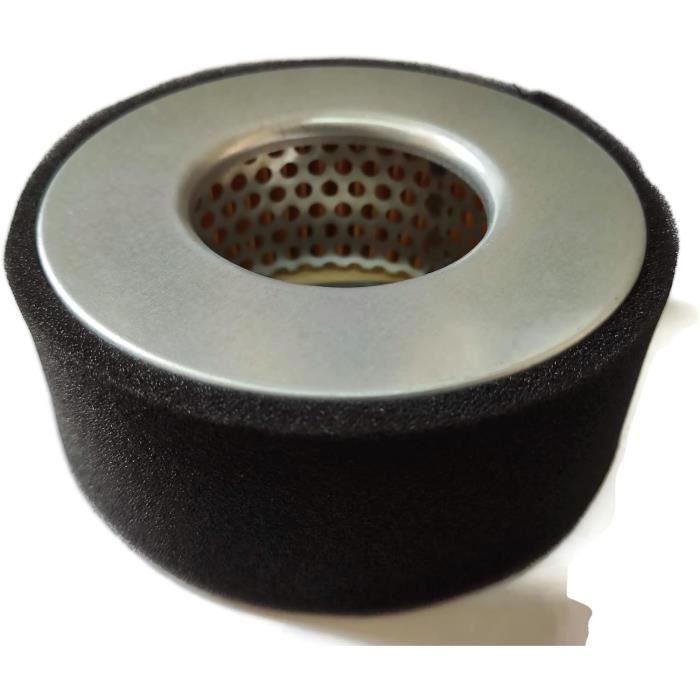 Diesel Air Filter Cleaner Element Yanmar L60 L70 178F Round Diesel ...