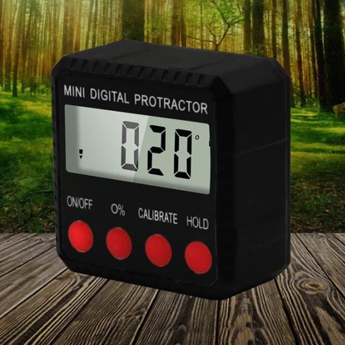 EQUERRE - COMPAS - REGLE - RAPPORTEUR - TRUSQUIN Rapporteur d'angle ...