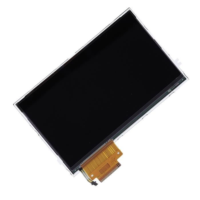 VBESTLIFE partie écran LCD Pièce d'écran LCD à rétroéclairage LCD pour ...