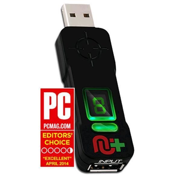 NEW CRONUSMAX PLUS V3 ALL CONTROLLER FOR ALL CONSOLE - Cdiscount