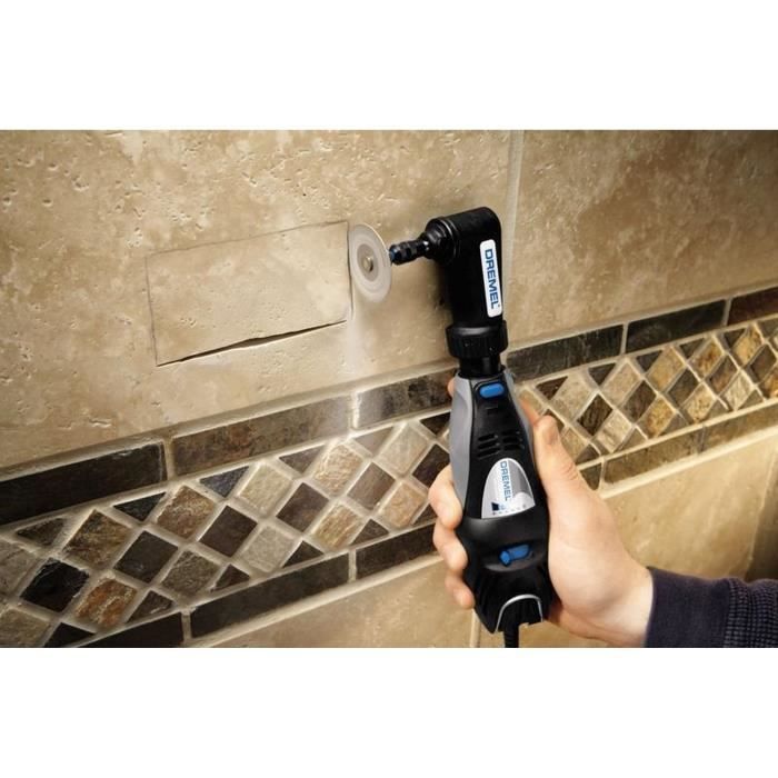 Dremel ceramic store