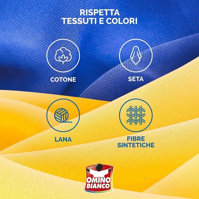 Lessive Machine À Laver Liquide, 1500 Ml[H437] - Cdiscount Electroménager